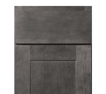 American Kitchen Cabinets - Kitchen Cabinets Made in USA