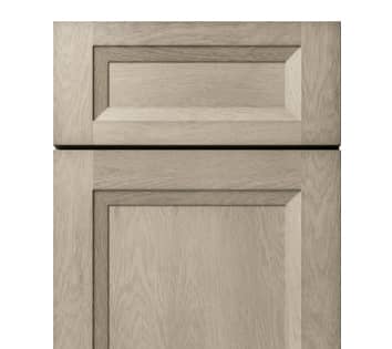Shop Modern Kitchen Cabinets Online - Assembled & RTA