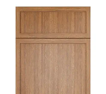 RTA Kitchen Cabinets - Ready to Assemble Cabinets Online