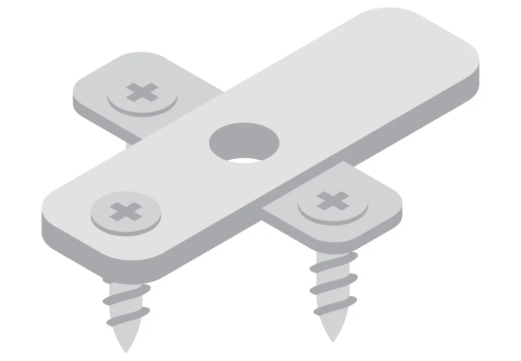 13 Cabinet Hinge Types: Beginner's Guide