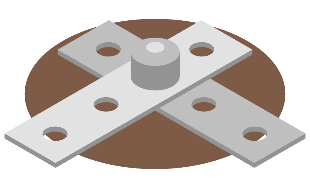 13 Cabinet Hinge Types: Beginner's Guide