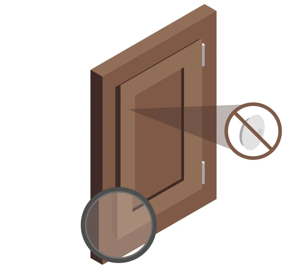 13 Cabinet Hinge Types: Beginner's Guide