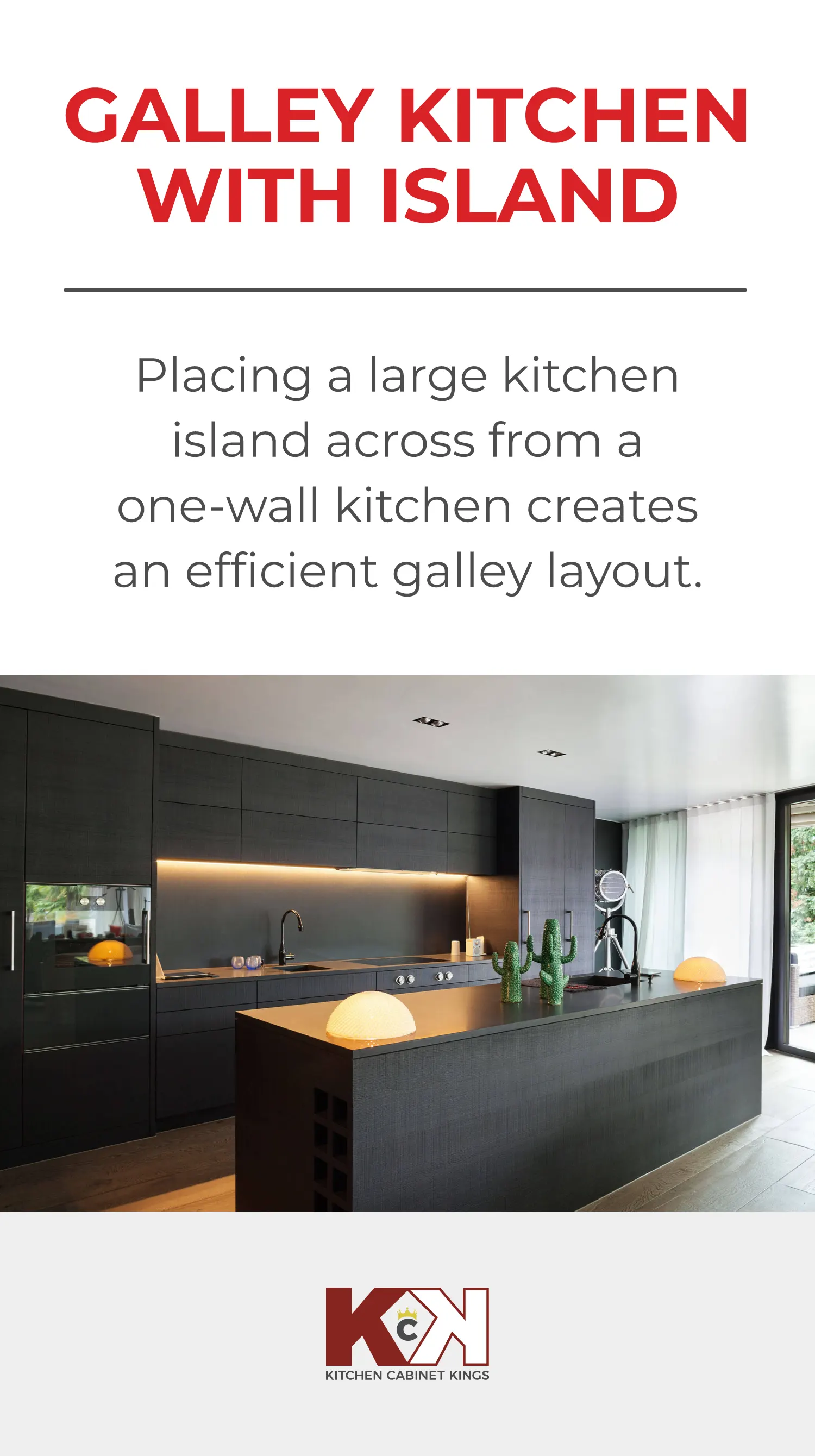 Galley Kitchen Layout Dimensions Galley Style Kitchen Design Ideas,