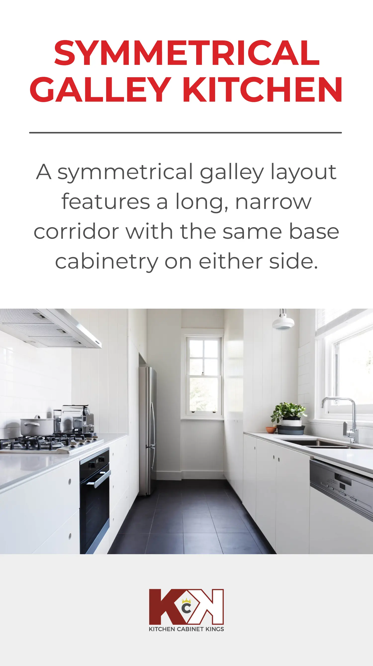Galley Kitchen Layout Dimensions Galley Style Kitchen Design Ideas,