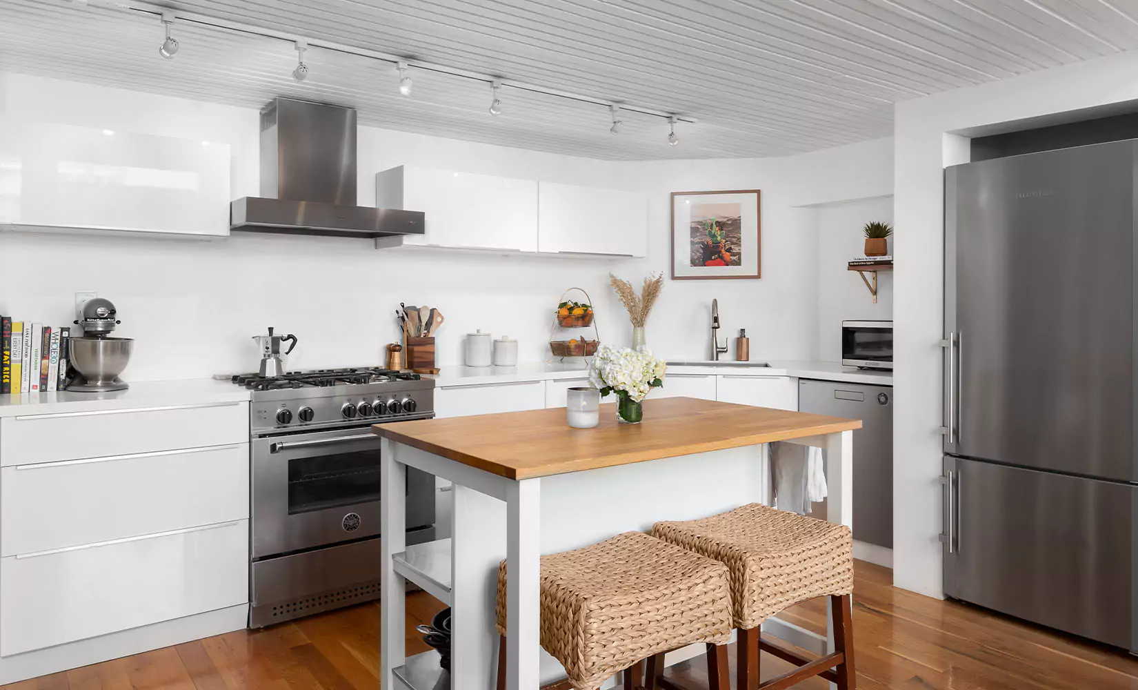 Island Option Kitchen Layout Drawing Kitchen Layout And Design | Team