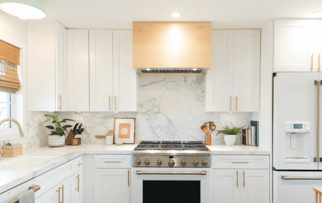 Kitchen Remodel Cost Estimator: How To Stay in Budget