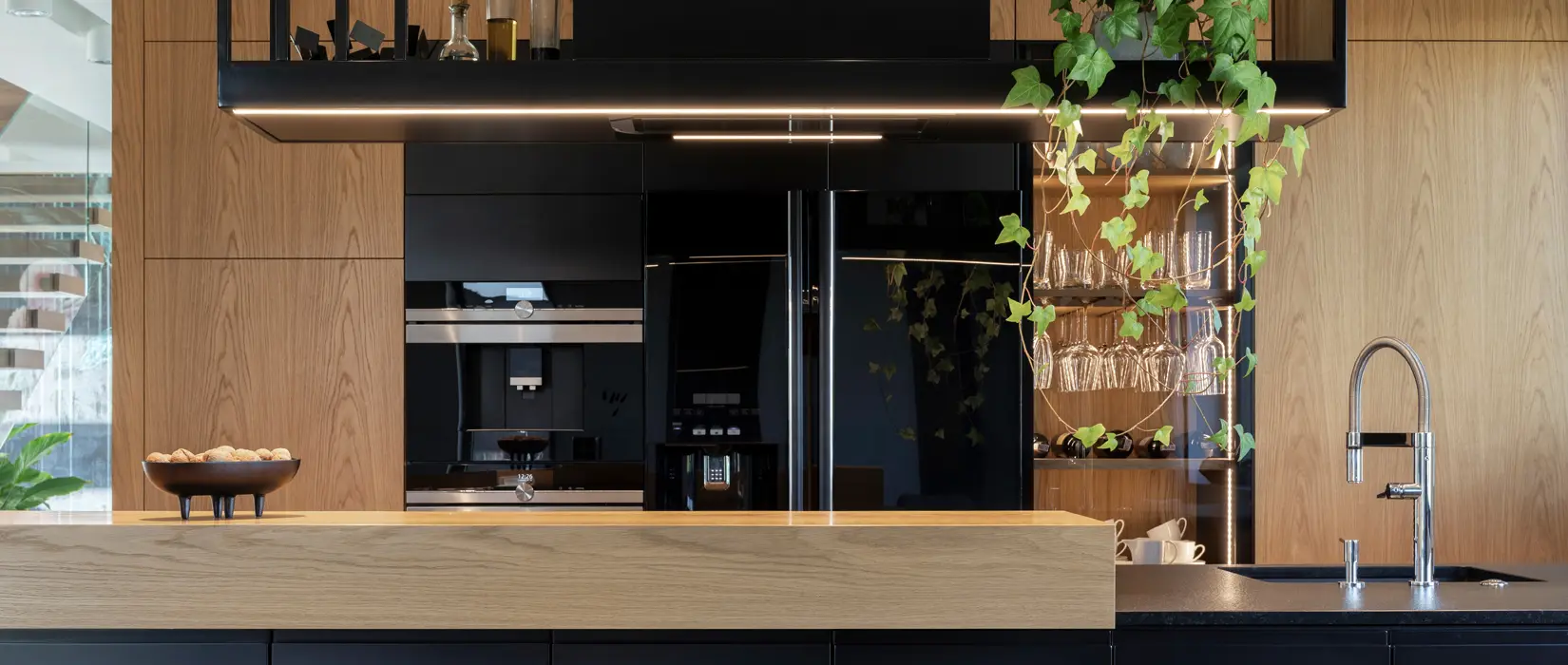 Best Kitchens Designs